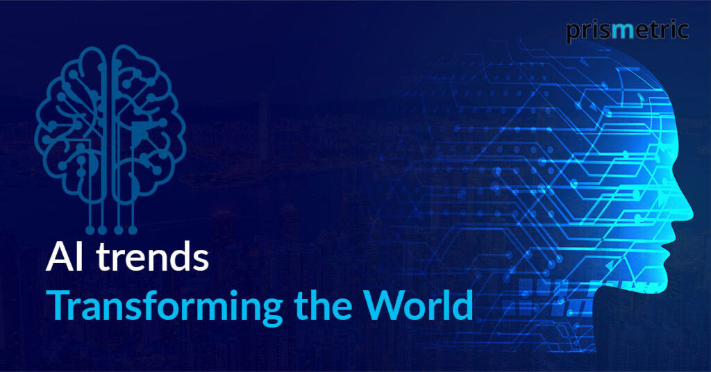 Top AI Trends envisioned Transforming the World in coming years ... Top AI Trends envisioned Transforming the World in coming years ...