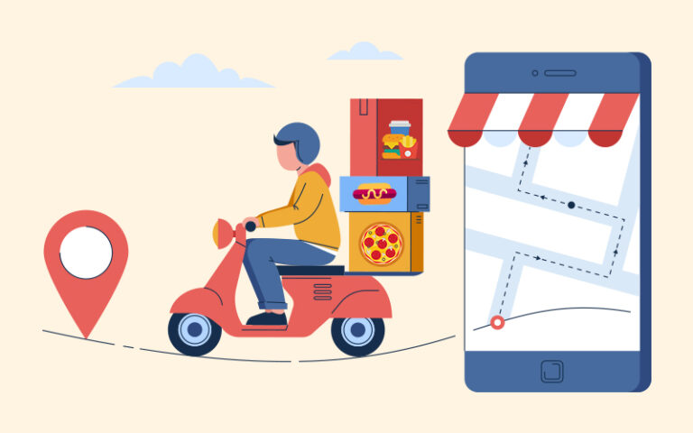 Top Trending Mobile App Ideas for Startups: Stay Ahead of the Curve