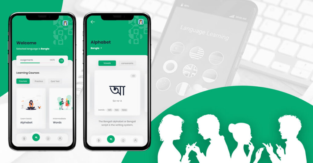 Top Trending Mobile App Ideas for Startups: Stay Ahead of the Curve