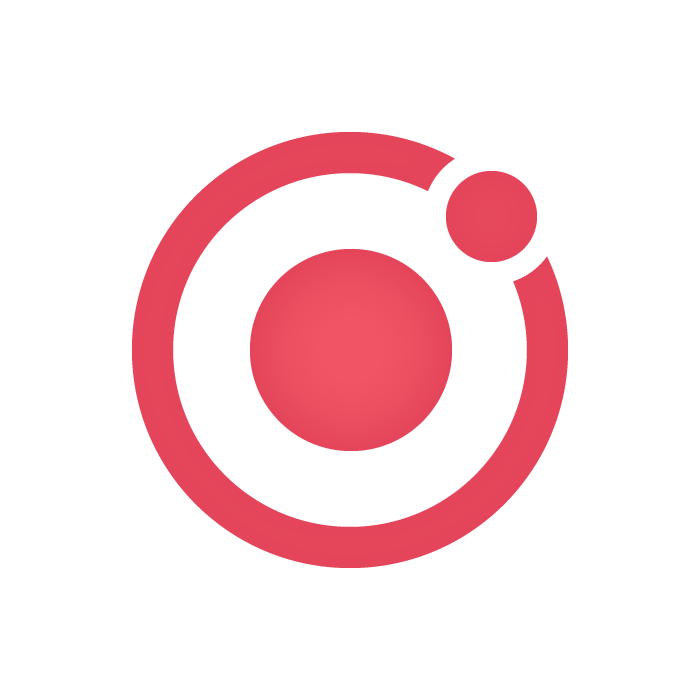 Ionic App Development, Cross Platform App Developer - Prismetric