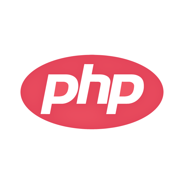 Hire PHP Developers | Best PHP Programmers - Prismetric