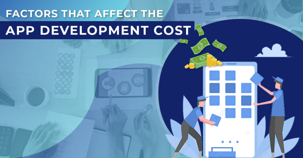 A Client’s guide to mobile app development - Prismetric