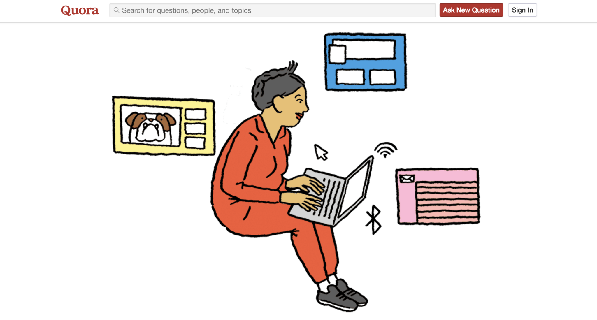 A Complete All-Inclusive Guide on API Development [Working, Tools ...