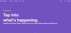 A Complete All-Inclusive Guide on API Development [Working, Tools ...