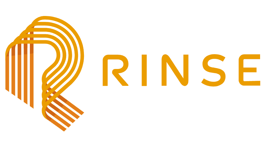 On-Demand Laundry App Development Cost: A Comprehensive Guide