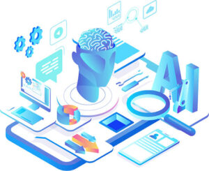 19 Benefits of Artificial Intelligence (AI) in Business Growth