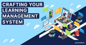 How to Develop a Learning Management System: Step-by-Step Guide