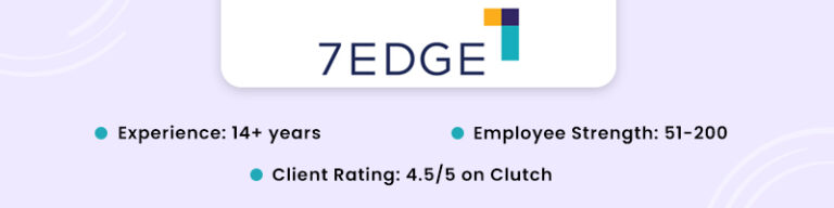 Top AI Consulting Companies in 2025 | Best AI Consulting Firms