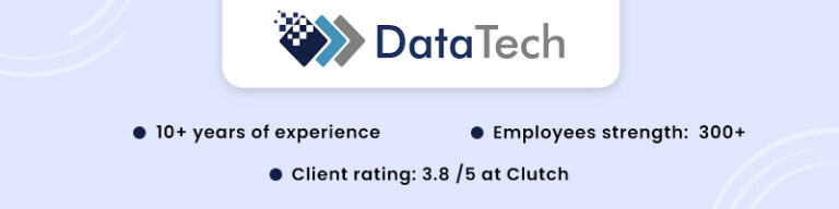 Top AI Consulting Companies in 2025 | Best AI Consulting Firms