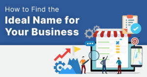 1000+ Business Name Ideas for your New Business in 2024