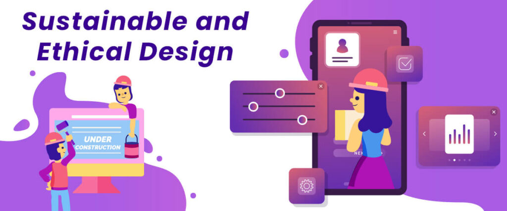 Top 16 Mobile App UI UX Design Trends to Follow in 2025