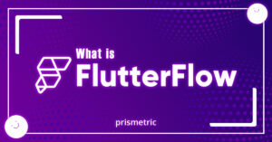 What is FlutterFlow? Everything You Need to Know - Prismetric