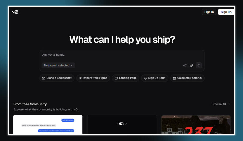 10+ Top Cursor Alternatives in 2025
