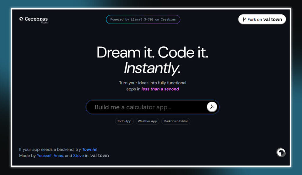 10+ Top Bolt.new Alternatives for Building Web Applications in 2025