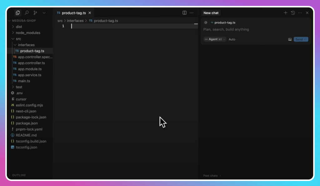 20+ Top Vibe Coding Tools for Faster Software Development in 2025
