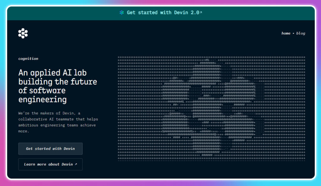 20+ Top Vibe Coding Tools for Faster Software Development in 2025