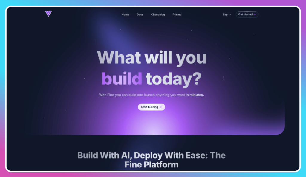 20+ Top Vibe Coding Tools for Faster Software Development in 2025