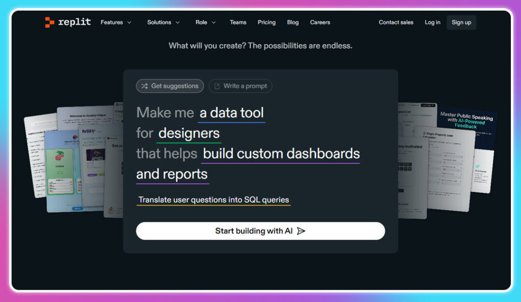 20+ Top Vibe Coding Tools for Faster Software Development in 2026
