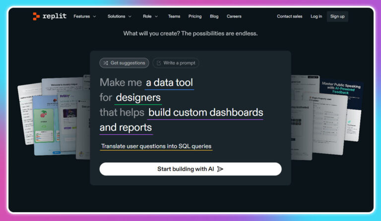 20+ Top Vibe Coding Tools for Faster Software Development in 2026