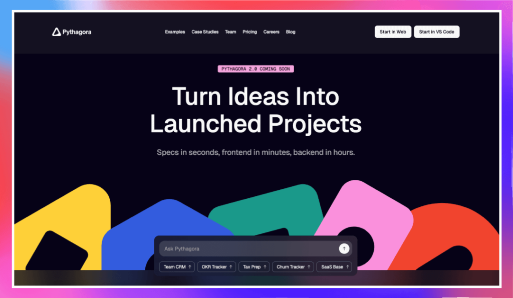10+ Top Cursor Alternatives in 2026