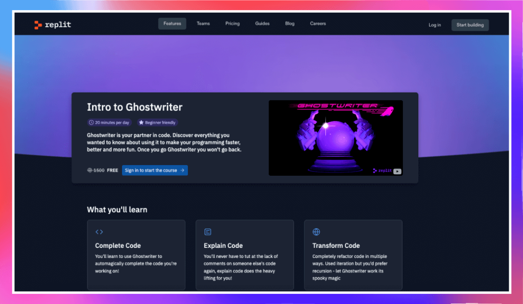10+ Top Cursor Alternatives in 2025