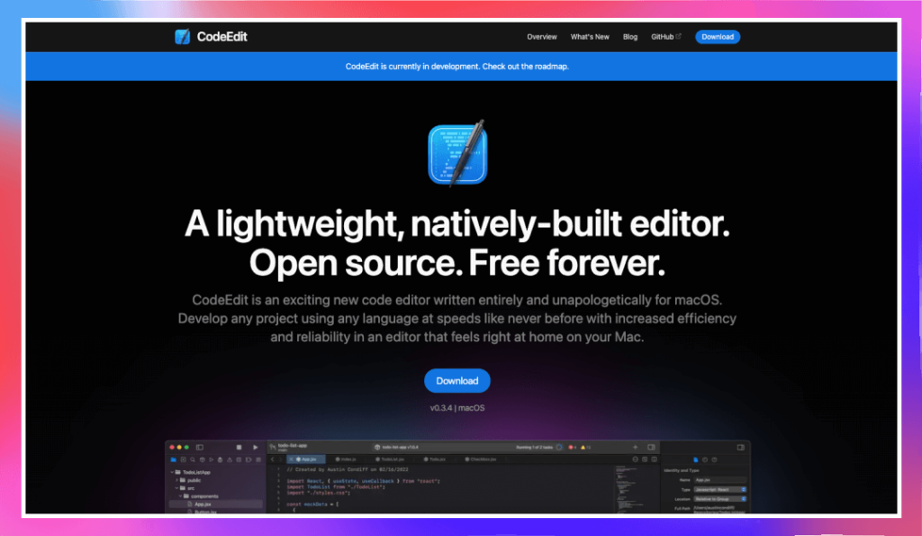 10+ Top Cursor Alternatives in 2025