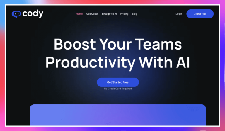 20+ Top Vibe Coding Tools for Faster Software Development in 2025