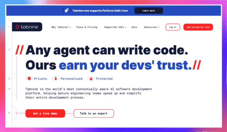 10+ Top Cursor Alternatives in 2026