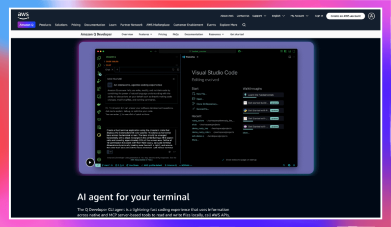 10+ Top Cursor Alternatives in 2026
