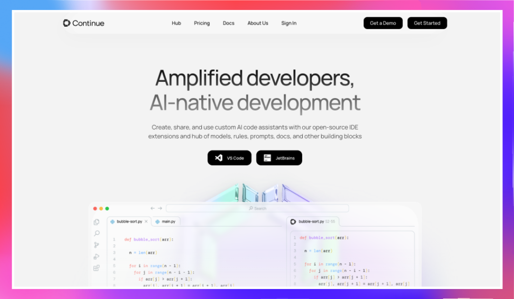 10+ Top Cursor Alternatives in 2025