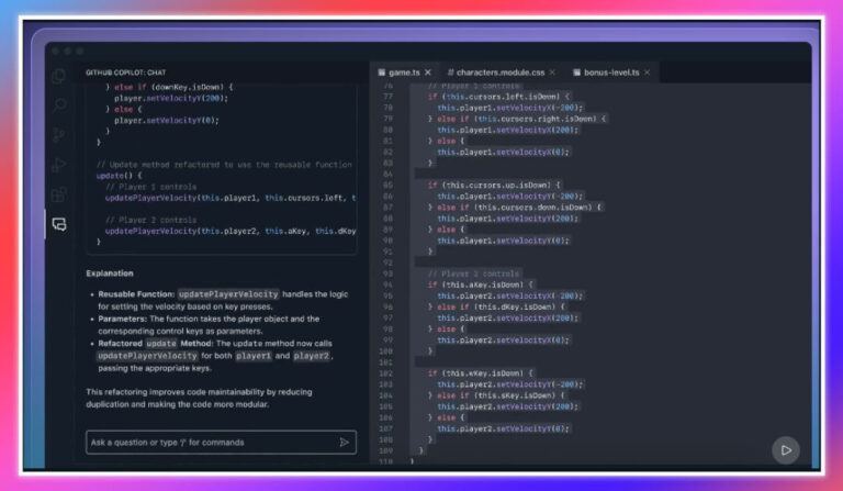 10+ Top Cursor Alternatives in 2025
