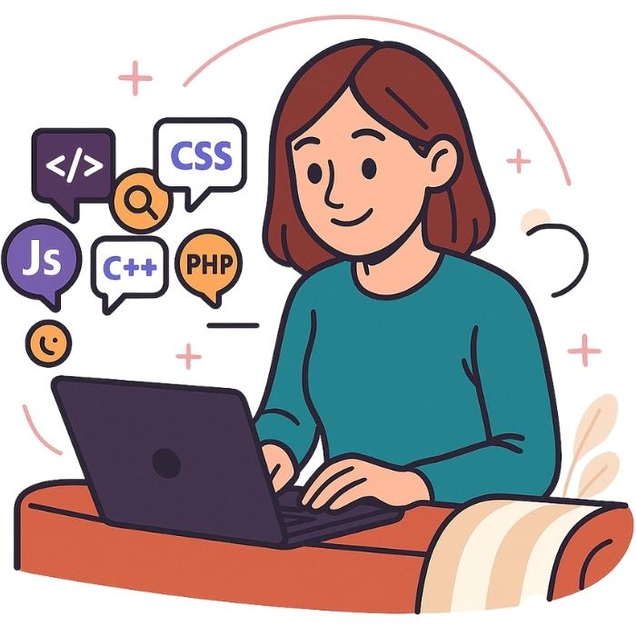 Hire Prompt Engineers