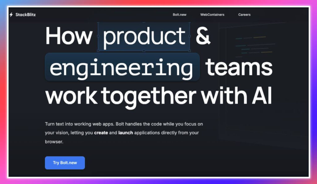 10+ Top v0 by Vercel Alternatives - Prismetric