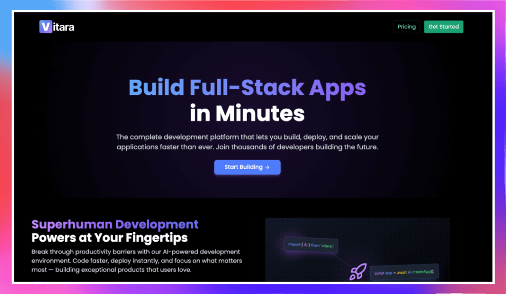 10+ Top Cursor Alternatives - Prismetric