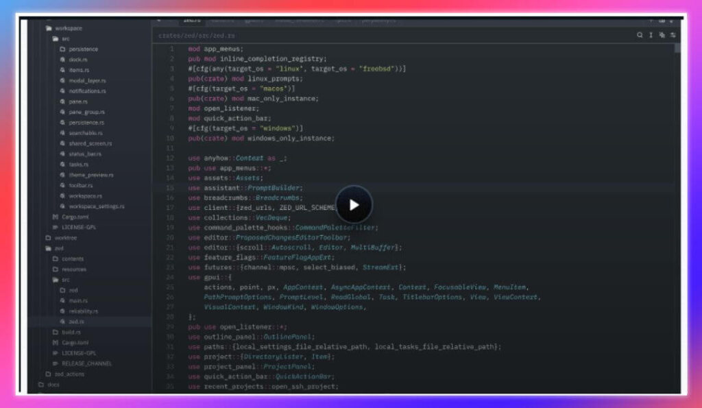 20+ Top Vibe Coding Tools for Faster Software Development in 2025