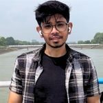 Replit vs Lovable: Which Vibe Coding Tool is Right for You?