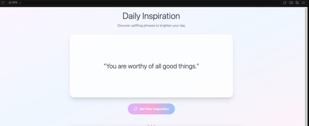 What is Bolt.new AI: Comprehensive Review by A Pro Vibe Coder