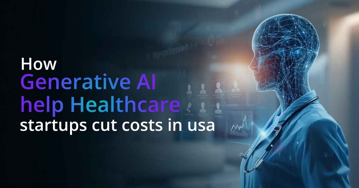 Generative AI for Internal Audit: Use Cases Benefits and Implementation