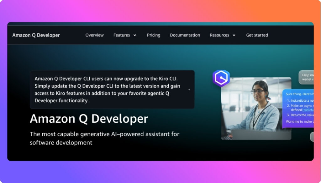 Top 10 AI Tools for Developers in 2026 | Code Smarter & Ship Faster