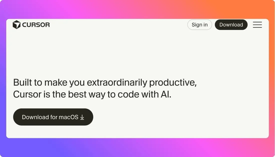 Top 10 AI Tools for Developers in 2026 | Code Smarter & Ship Faster