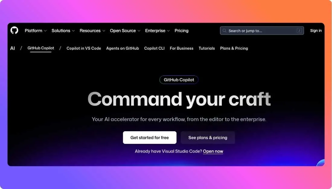 Best OpenAI Codex Alternatives 2026 | Claude Code, Cursor & More