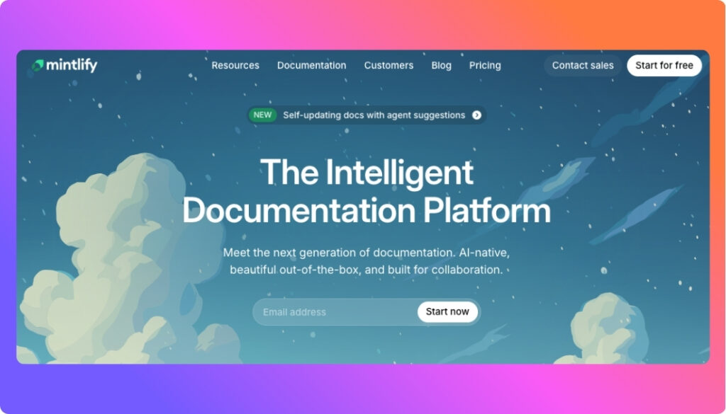 Top 10 AI Tools for Developers in 2026 | Code Smarter & Ship Faster