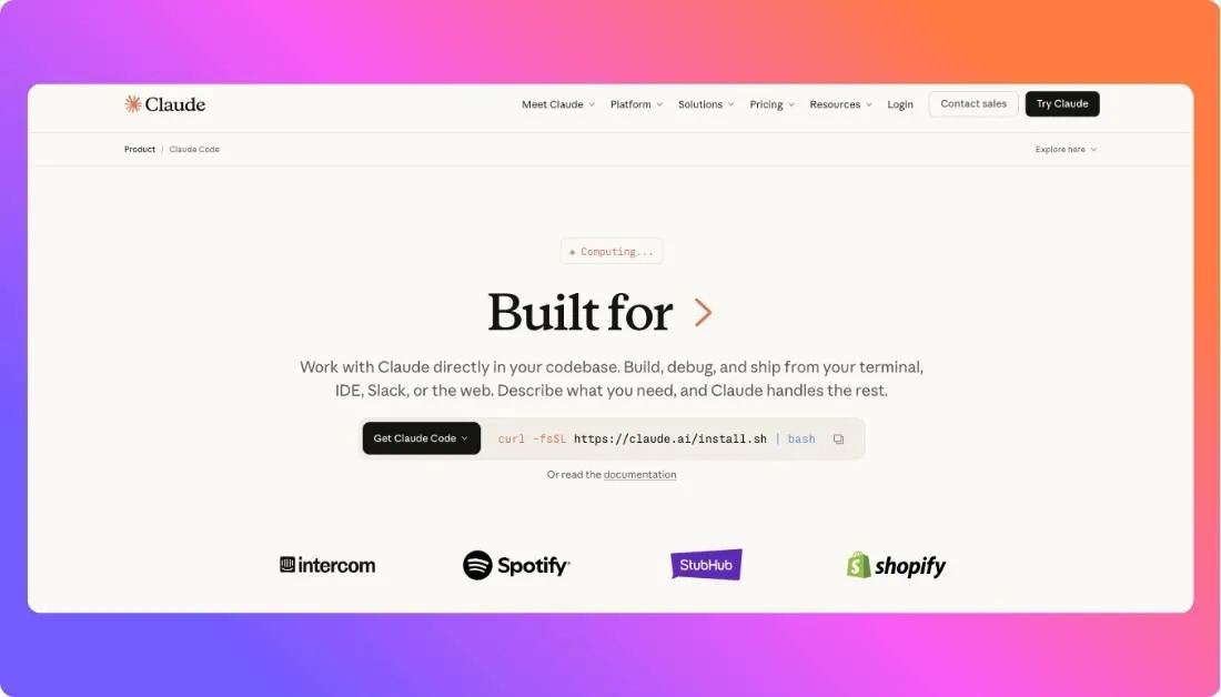 Best OpenAI Codex Alternatives 2026 | Claude Code, Cursor & More