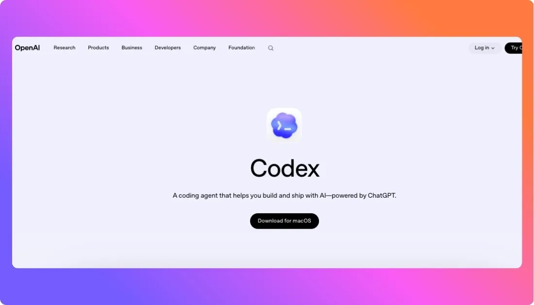 Top 5 Devin AI Alternatives (2026) – Best AI Coding Tools