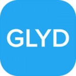 Prismetric Portfolio Web & Mobile Apps Development